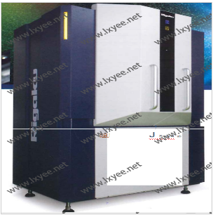 日本Rigaku 智能多功能X射线衍射仪 Smartlab SE